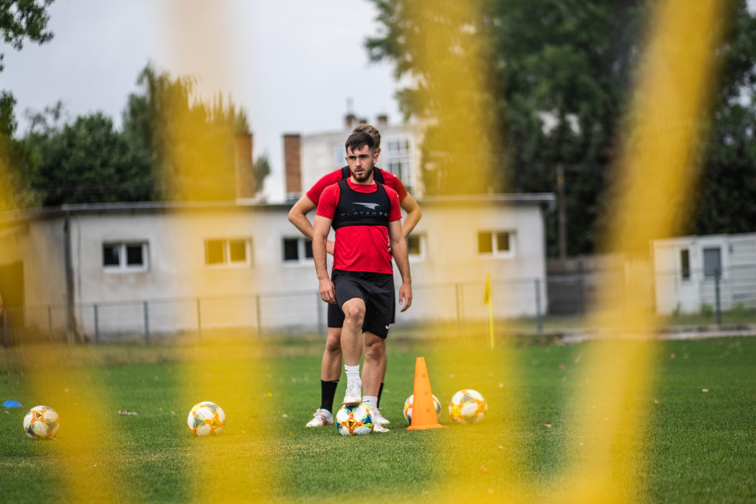 dorogifc.hu – A Dorogi FC hivatalos weboldala