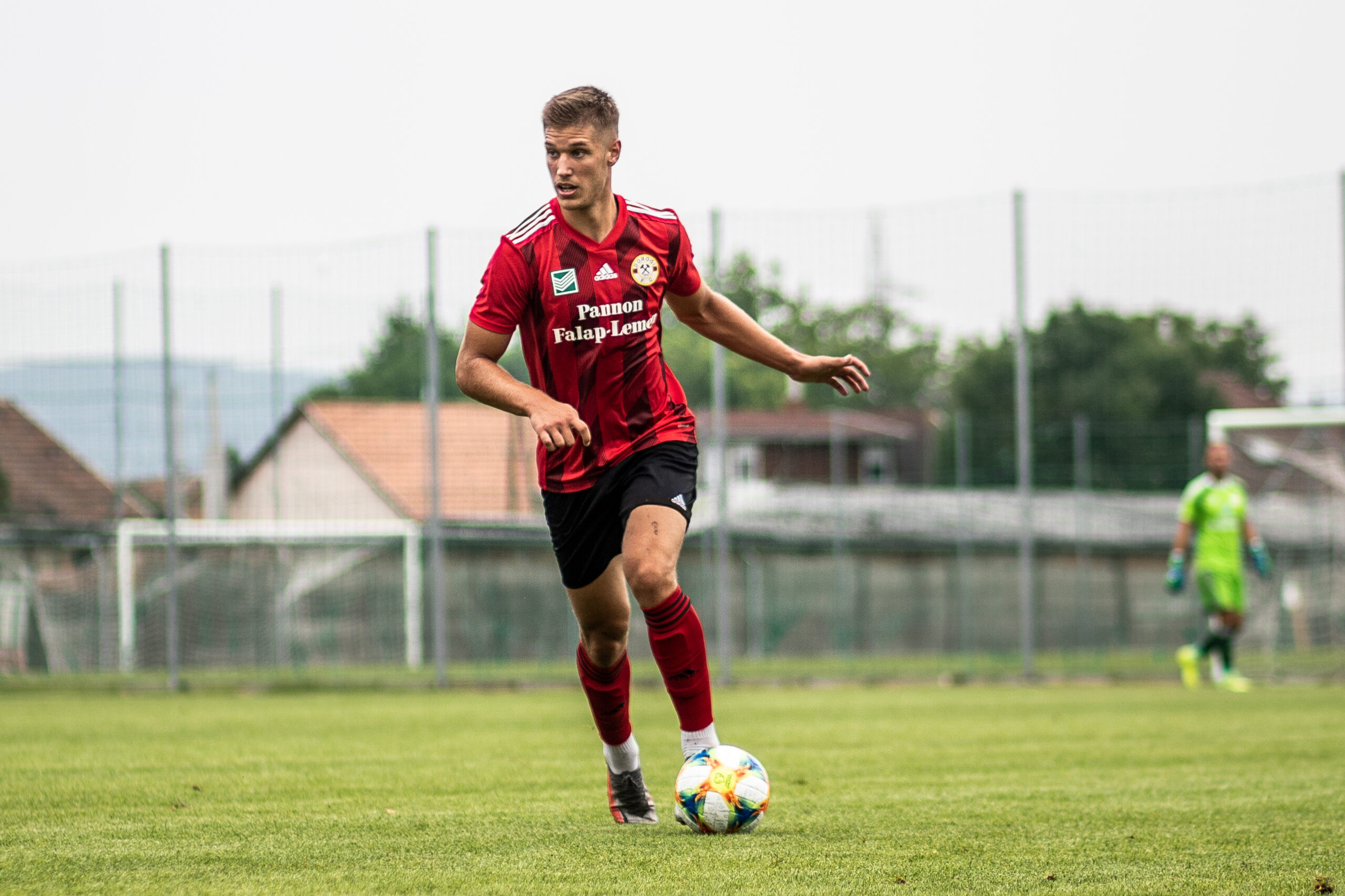 dorogifc.hu – A Dorogi FC hivatalos weboldala