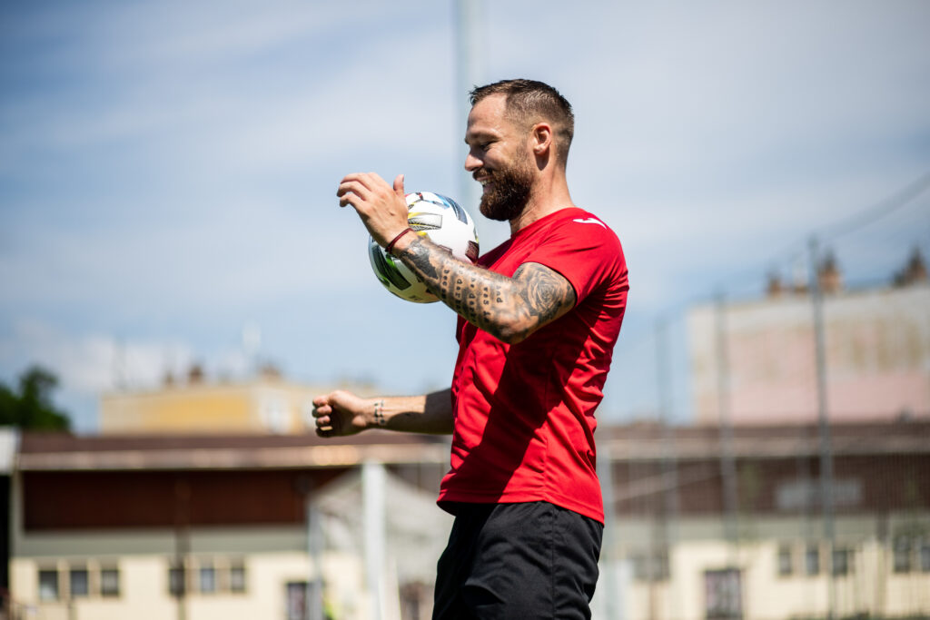 dorogifc.hu – A Dorogi FC hivatalos weboldala