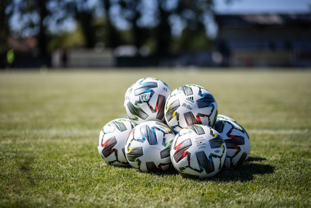 dorogifc.hu – A Dorogi FC hivatalos weboldala