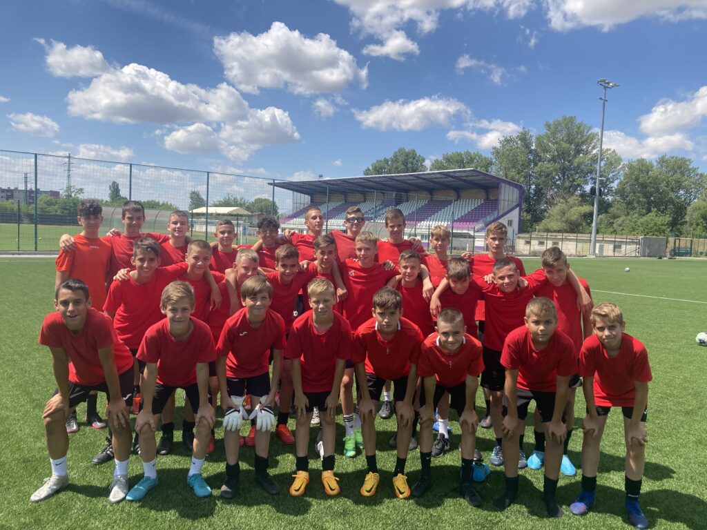 dorogifc.hu – A Dorogi FC hivatalos weboldala