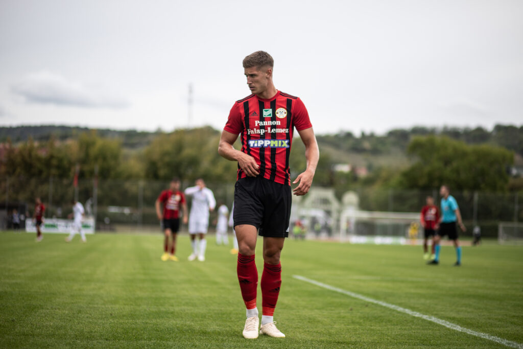 dorogifc.hu – A Dorogi FC hivatalos weboldala