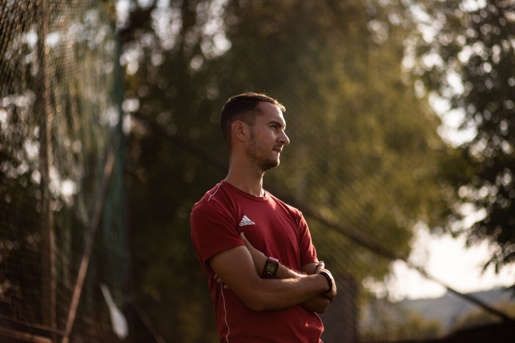 dorogifc.hu – A Dorogi FC hivatalos weboldala