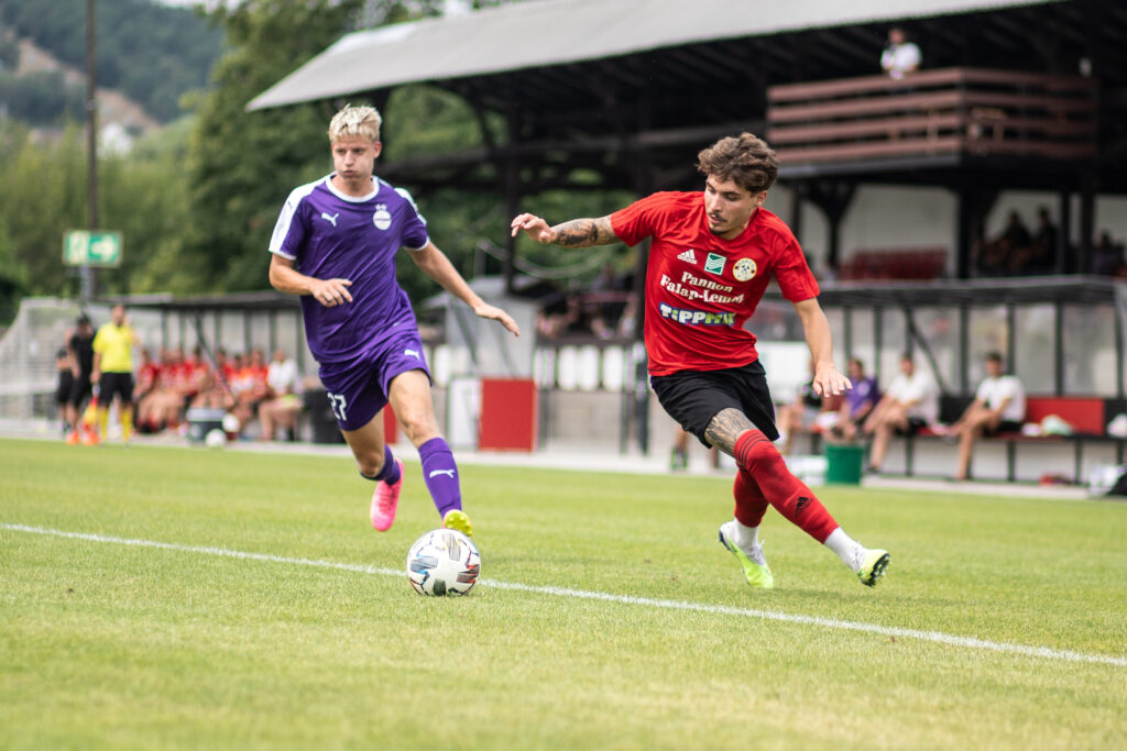 dorogifc.hu – A Dorogi FC hivatalos weboldala